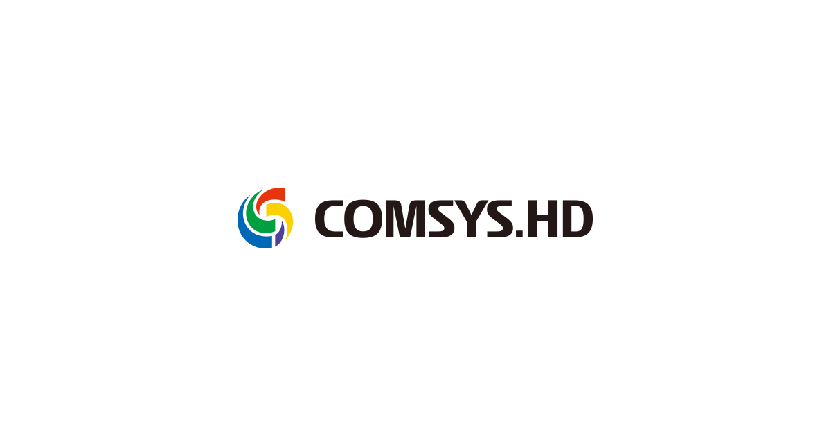 At a Glance | COMSYS Holdings Corporation
